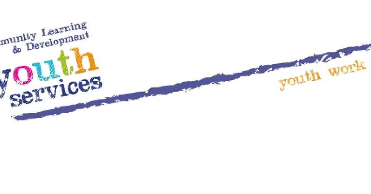 Community Learning and Development Youth Services - West Lothian Council