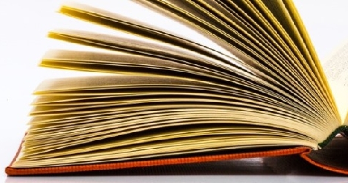 West Calder Library - West Lothian Council