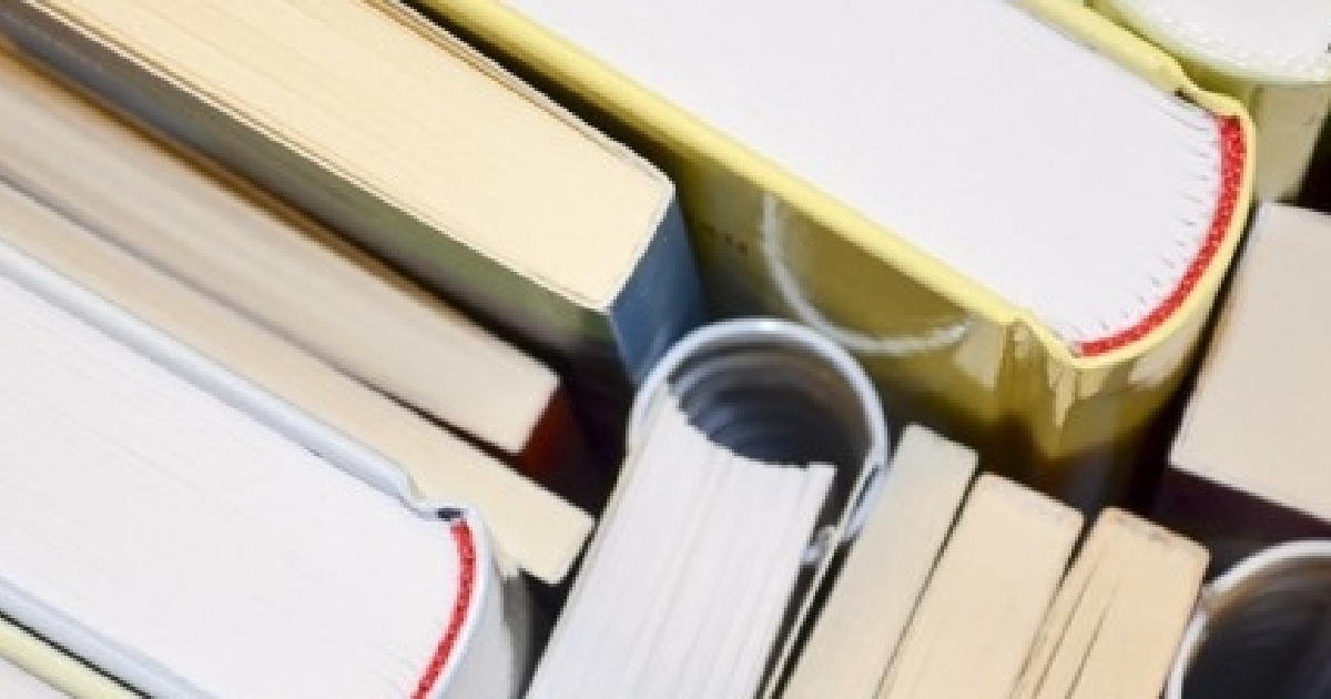 Simpson Library (Bathgate) - West Lothian Council