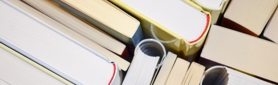 Your Library - West Lothian Council