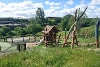 Almondvale Park - West Lothian Council