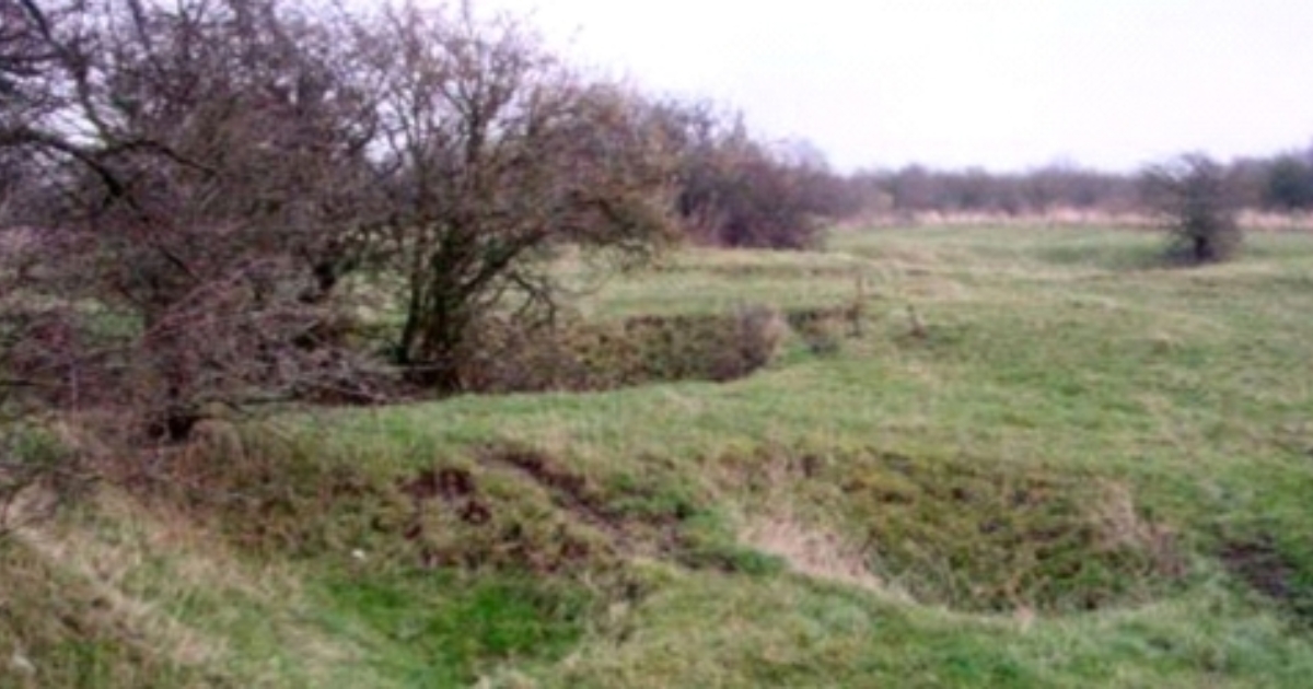 11. Upper Uphall - West Lothian Council