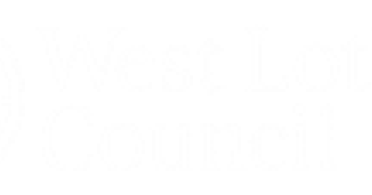 Current Road Closures, Diversions and Traffic Disruptions - West ... Current Road Closures, Diversions and Traffic Disruptions - West ...