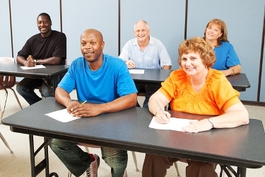 SQA Qualifications - West Lothian Council