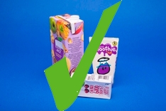 I have a green and a blue bin - West Lothian Council