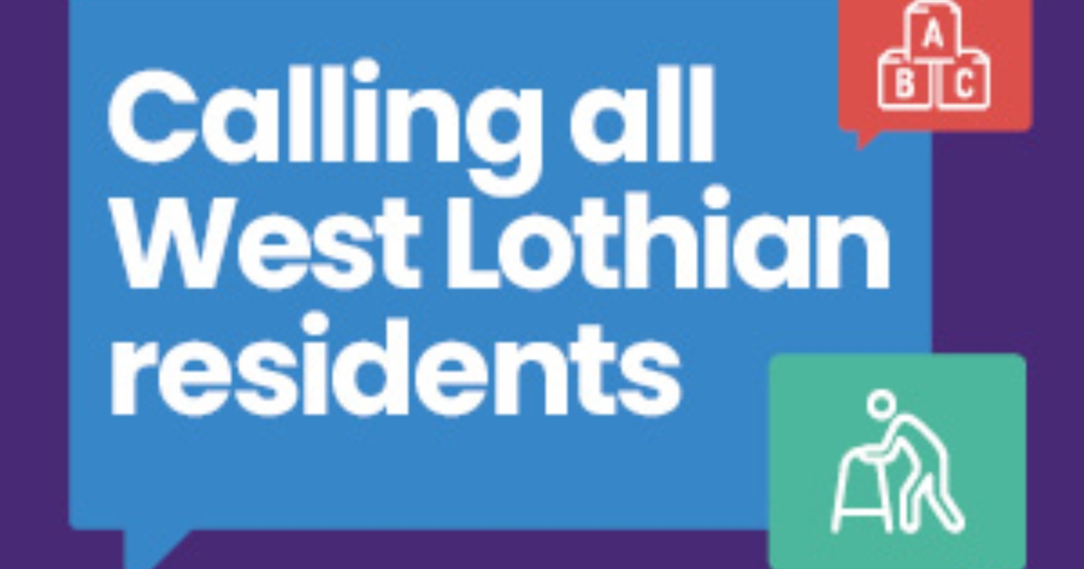 An update on the growing financial crisis affecting West Lothian Council has been published ...