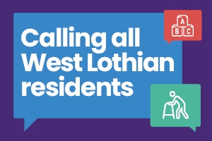 Bathgate - West Lothian Council