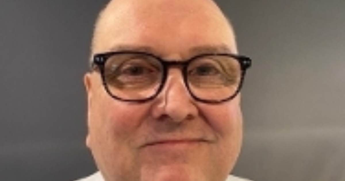 Spotlight On - West Lothian Council