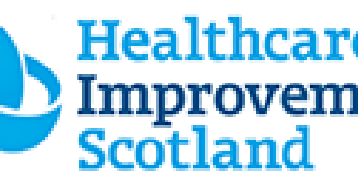 Healthcare Improvement Scotland (HIS) - West Lothian Council